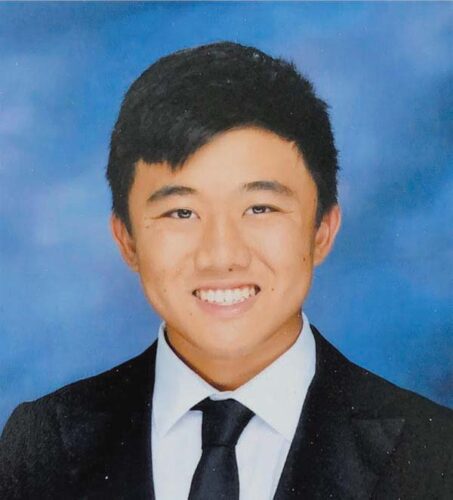 Ken Yamashiro | News, Sports, Jobs - Maui News